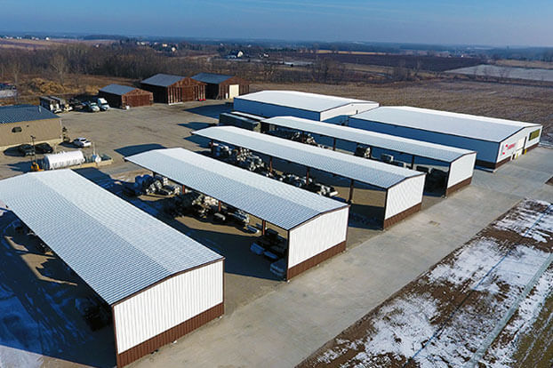 Home - KSI Construction