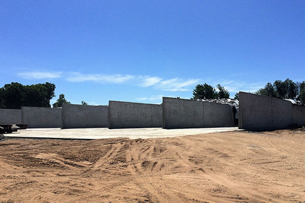 Home - KSI Construction