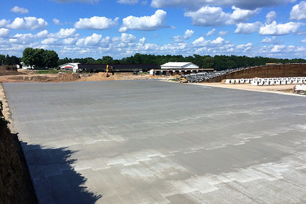 Home - KSI Construction